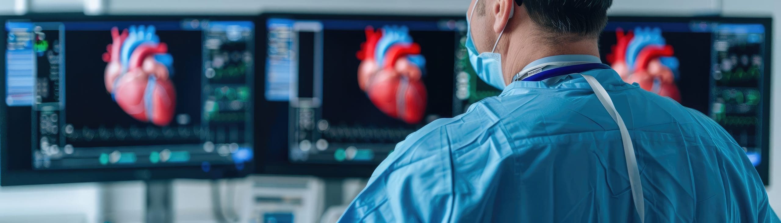 Mobile Cardiac PET-CT vs. SPECT: Accuracy, Dose, and Real-World ...